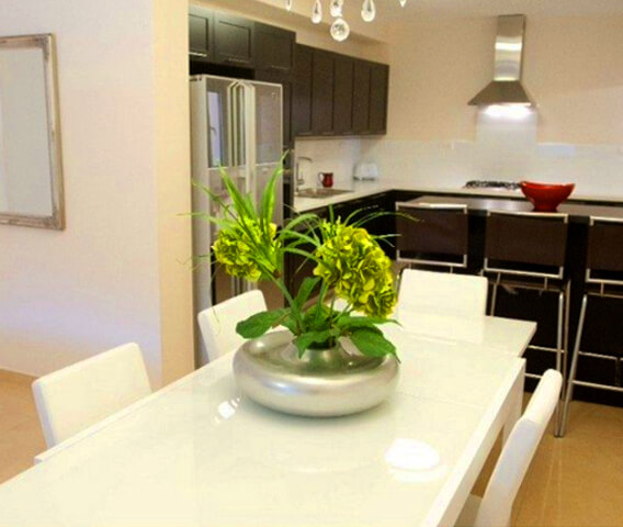 100 Best Apartments In Jerusalem - King David Residence ️